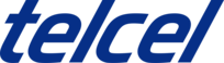 Mi Telcel Empresas | Iniciar sesión